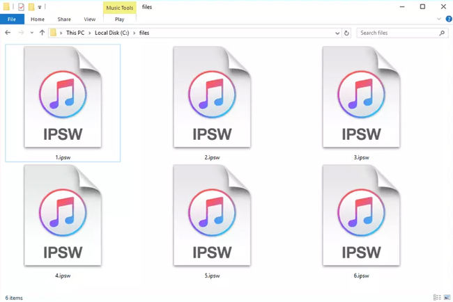 Как установить Ios 14 Beta